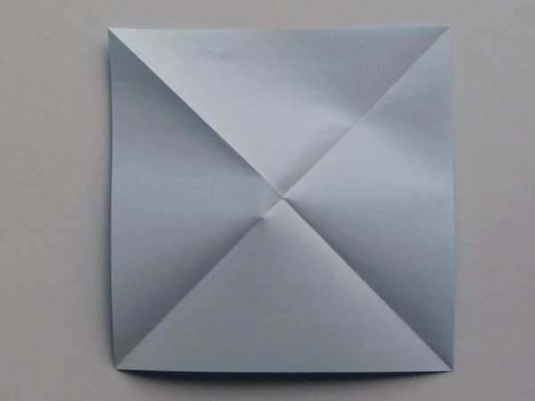 Origami 101 | ArtClubBlog