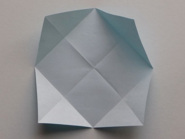 Origami 101 | ArtClubBlog