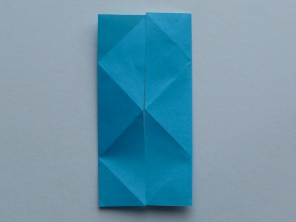 Origami 101 | ArtClubBlog