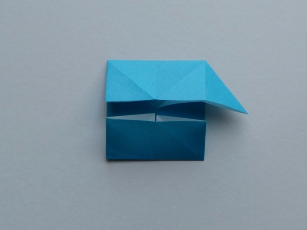 Origami 101 | ArtClubBlog