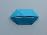 Origami 101 | ArtClubBlog
