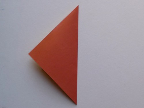Origami 101 | ArtClubBlog