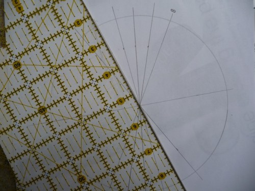 String Art | ArtClubBlog