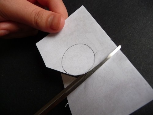 Bottle Cap Matching Game | ArtClubBlog