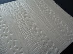 Scratch-Foam Printmaking | ArtClubBlog