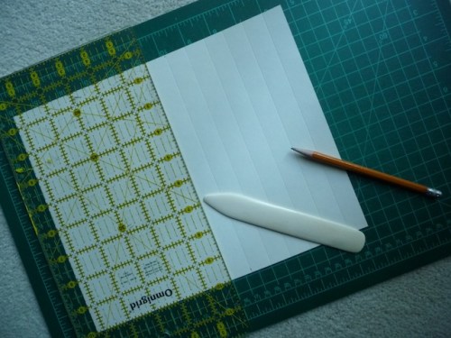 Perspective | ArtClubBlog