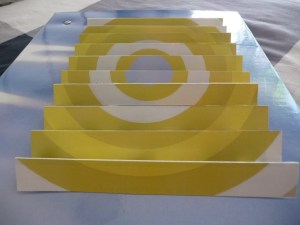 Perspective | ArtClubBlog